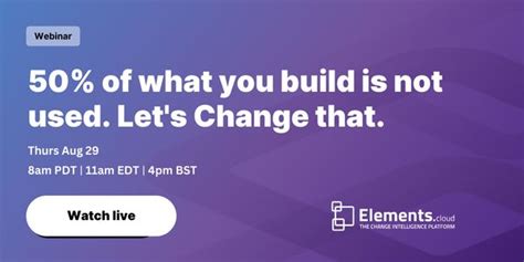 Elements Cloud On Linkedin Datacloud Salesforce Datamanagement Metadata Salesforceba…