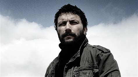 Евгени Николов Исихия за личностите и индивидите Интервю на пейката Peika Bg