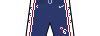 Philadelphia 76ers Wikipedia
