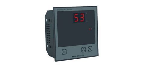 PID Multispan UTC 121P Price In Ahmedabad Gujarat 1 450 GAJANAN SALES