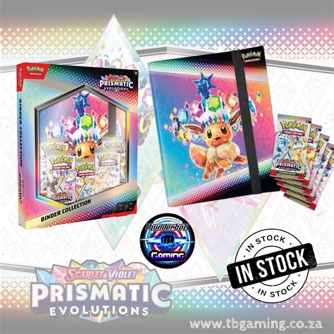 Thunderbolt Gaming Added A New Photo Thunderbolt Gaming