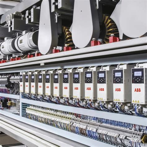 Arrow Back To The Overview