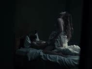 Naked Veronika Mokhireva In Pension