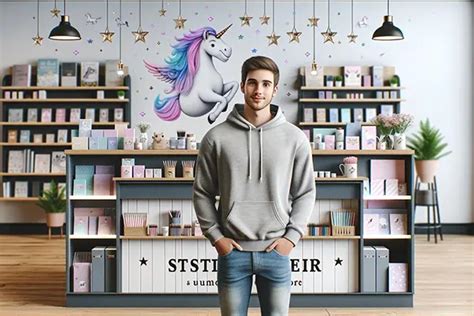 راه اندازی مغازه کتابفروشی و لوازم التحریر؛ راهنمای گام به گام