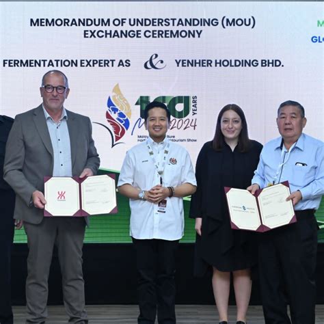 Fermented Soybean Meal What Is It