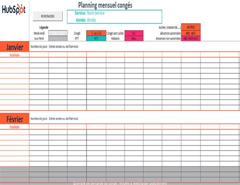 Exemple De Demande De Cong Nouveau Mod Le Gratuit Mod Le De Contrat