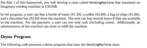 Solved Please Help Me Write This Java Class Function We Are