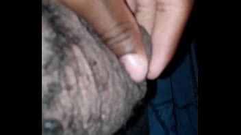 Balls And Dick Massage 4 XVIDEOS COM