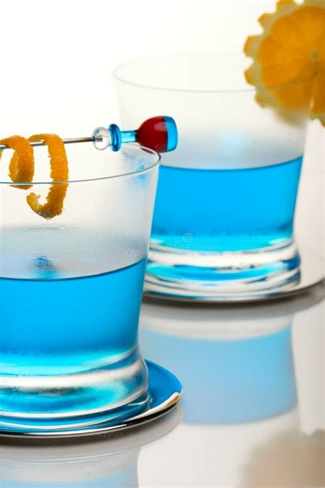 Blue Shark Cocktail Stock Image Image Of Colorful Orange 2194899 Blue Shark Cocktail Stock Image Image Of Colorful Orange 2194899