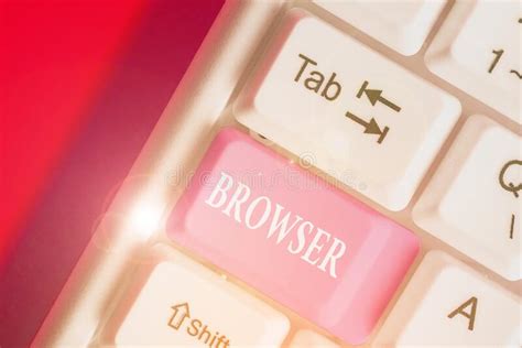 handwriting text writing browser concept meaning computer program