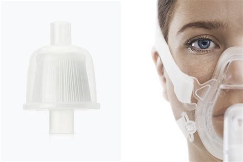 Servo C Mechanical Ventilator Advanced Ventilation With Personalized Lung Protection Getinge