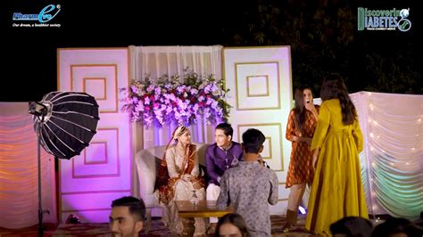 Waqar Ahmed Posted On Linkedin