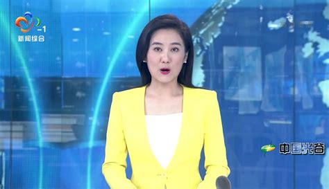 【诱人曲奇】国民政府军事委员会政治部第三厅旧址纪念馆开馆 超过3千粉丝8千作品在等你 资讯视频 免费在线观看 爱奇艺