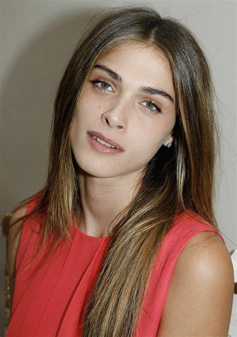 Elisa Bridges S Instagram Twitter Facebook On Idcrawl