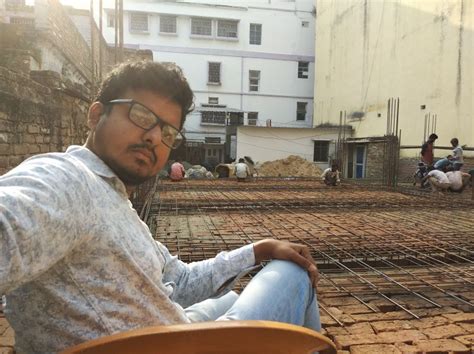 Zeeshan Ashraf On Linkedin Lower Ground Floor Slab Reinforcement