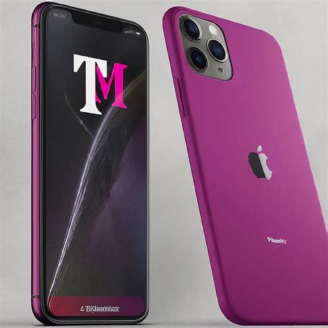 Decoding The Message Unveiling The Mystery Of The 47458 Short Code Text From T Mobile