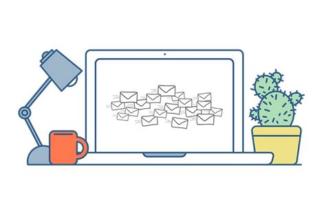 Check Email Address Validity Status On Verifyemailaddressorg