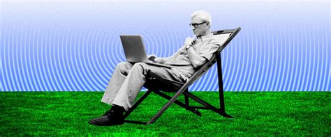 How To Extend Your Wi Fi Range So Your Internet Works Outdoors