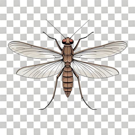 Professional Stonefly Logo Clean Detailed And Hd Quality Vector Art