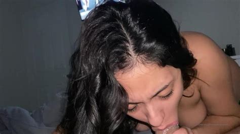 Latina Amateur Porn Videos