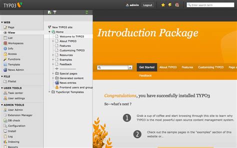 On Linkedin Staffing Ittalents Nocode Nocodedeveloper Developers