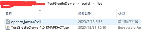 idea java gradle创建项目 添加依赖 引用本地jar 打包jar injidea java gradle 依赖本地项目 csdn博客