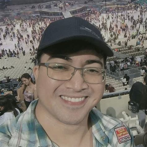 How To Skip Compiling Shaders In Stalker 2 Shader Compilation Fix