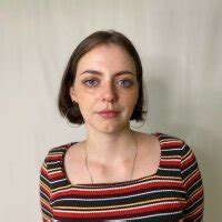 Visual N Free Live Webcam Show XXX Chat XHamsterLive