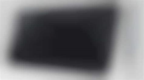 Killer Logitech Computer Accesories