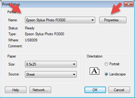 Epson Easy Photo Print For Windows 7 Agentslikos