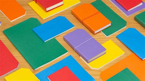 Wow64 On Windows What It Is And How 32 64 Bit Compatibility Works