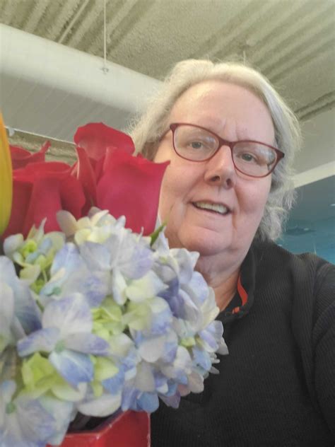 TS Imagine TS Imagine Twitter