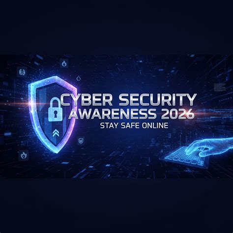 Why Quick Heal V26 Is The Best Antivirus For Windows 11 In 2025 India