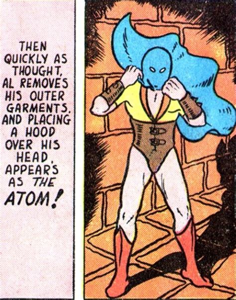 Spider Nerd On Twitter Name Four Fictional Characters Youre Obsessed