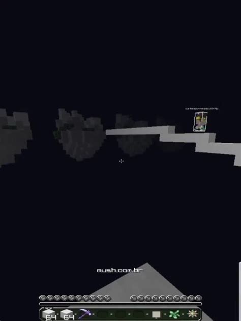 Scafold Album On Imgur