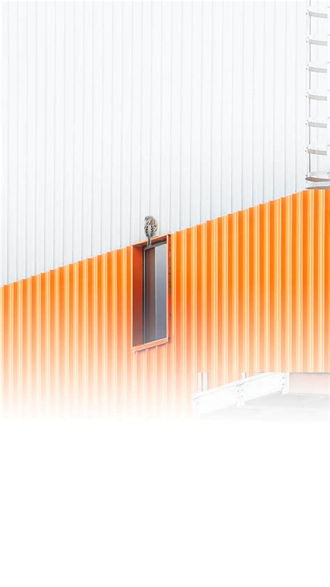 Vivo Y Ai Dual Rear Camera Side Fingerprint Vivo Malaysia