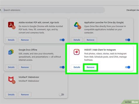 How To Fix Chrome Crashes Or If It Won T Open