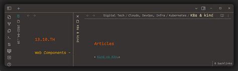 Tab Stacks Sliding Mode Add Option To Show Only One Tab A Time With Two Collapsed Stacks On The