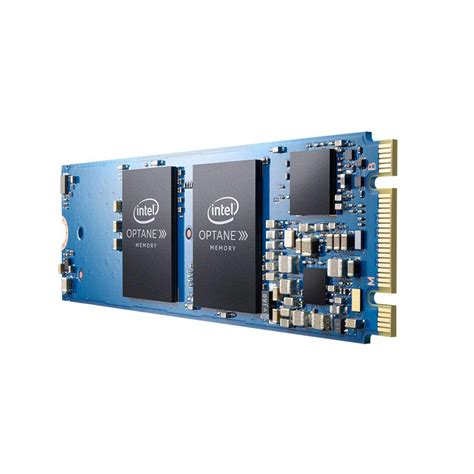 Intel Optane Memory GB M Taipei For Computers Jordan