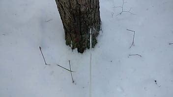 Tree Pee Compilation XNXX COM