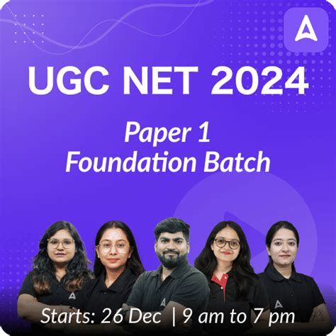 Phd Full Form Doctor Of Philosophy In Hindi And English