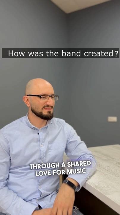 Inconcept Labs Software Development Company On Linkedin Coding Programming Inconceptlabs