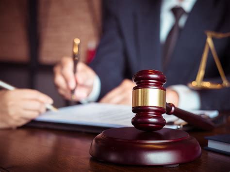 Stupéfiants David Isabelle Remis En Liberté Journal Le Soir