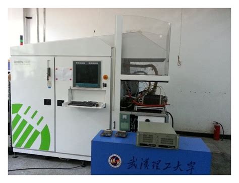 Real Hardware In The Loop Test System Download Scientific Diagram