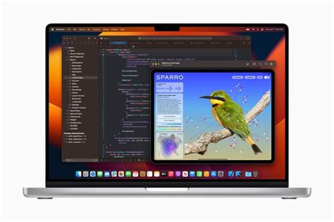 Generasi Terbaru Macbook Pro Dengan Chip M2 Pro Dan M2 Max