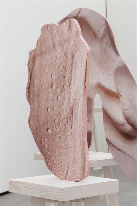 Rachel De Joode — 0 1 Gallery