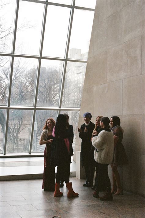 How To Write A Brand Statement Eden Strader Blog