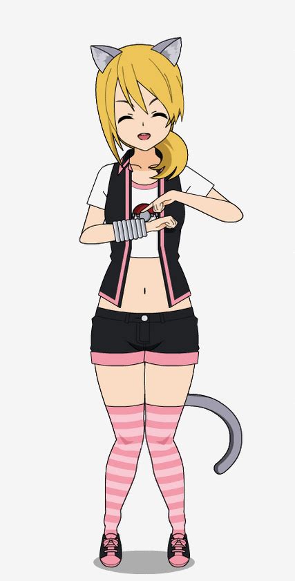 Holographic Clothing By Theonepart2 Hentai Foundry