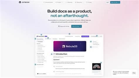 Gitbook Com AiMapLab AI Tools
