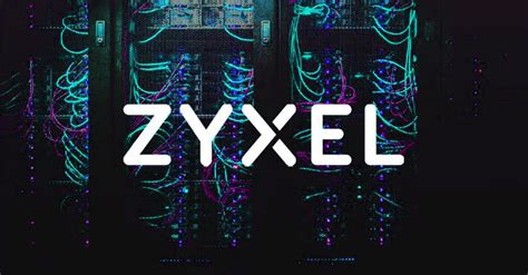 Zyxel Releases Patch For Critical Firewall OS Command Injection Vulnerability